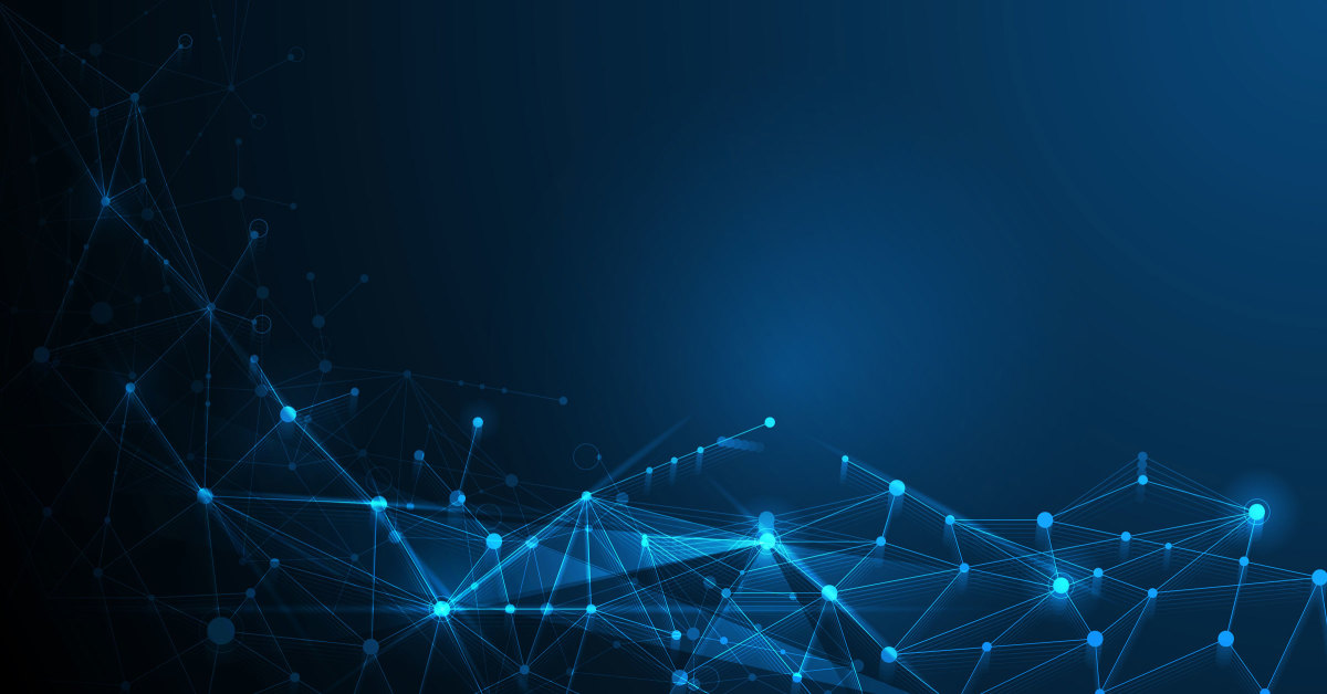 About Us | Alpha Technologies